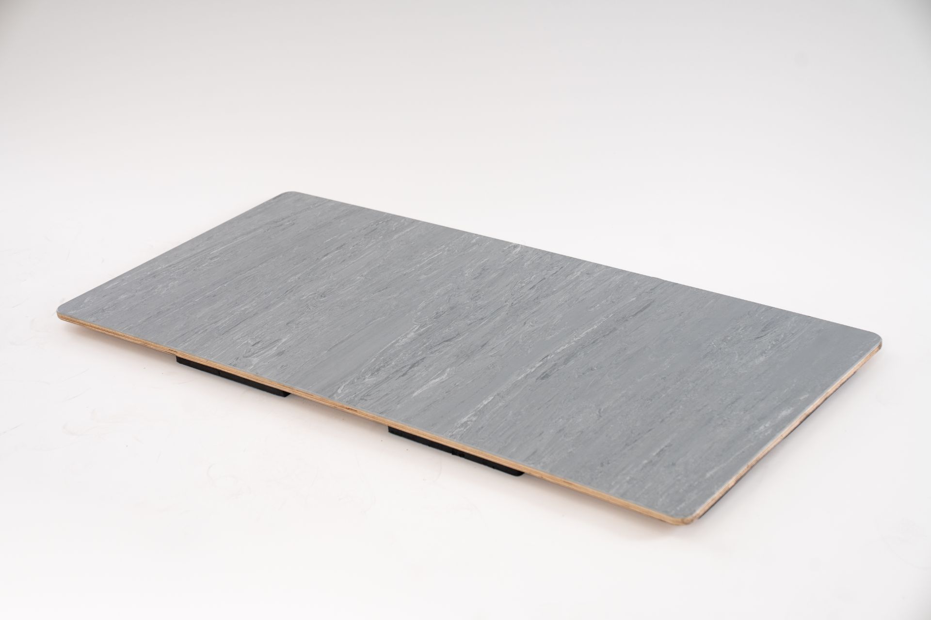 Stagestep - Portable Tap Board