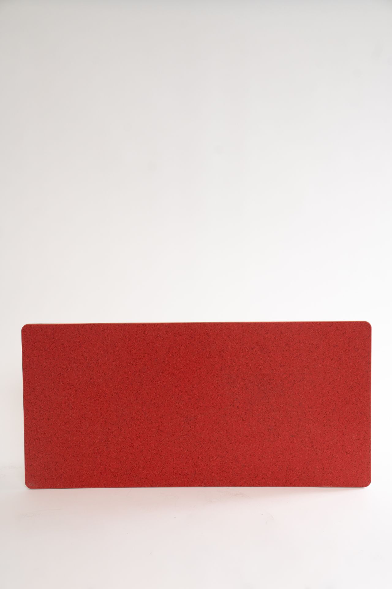 Stagestep - Portable Tap Board