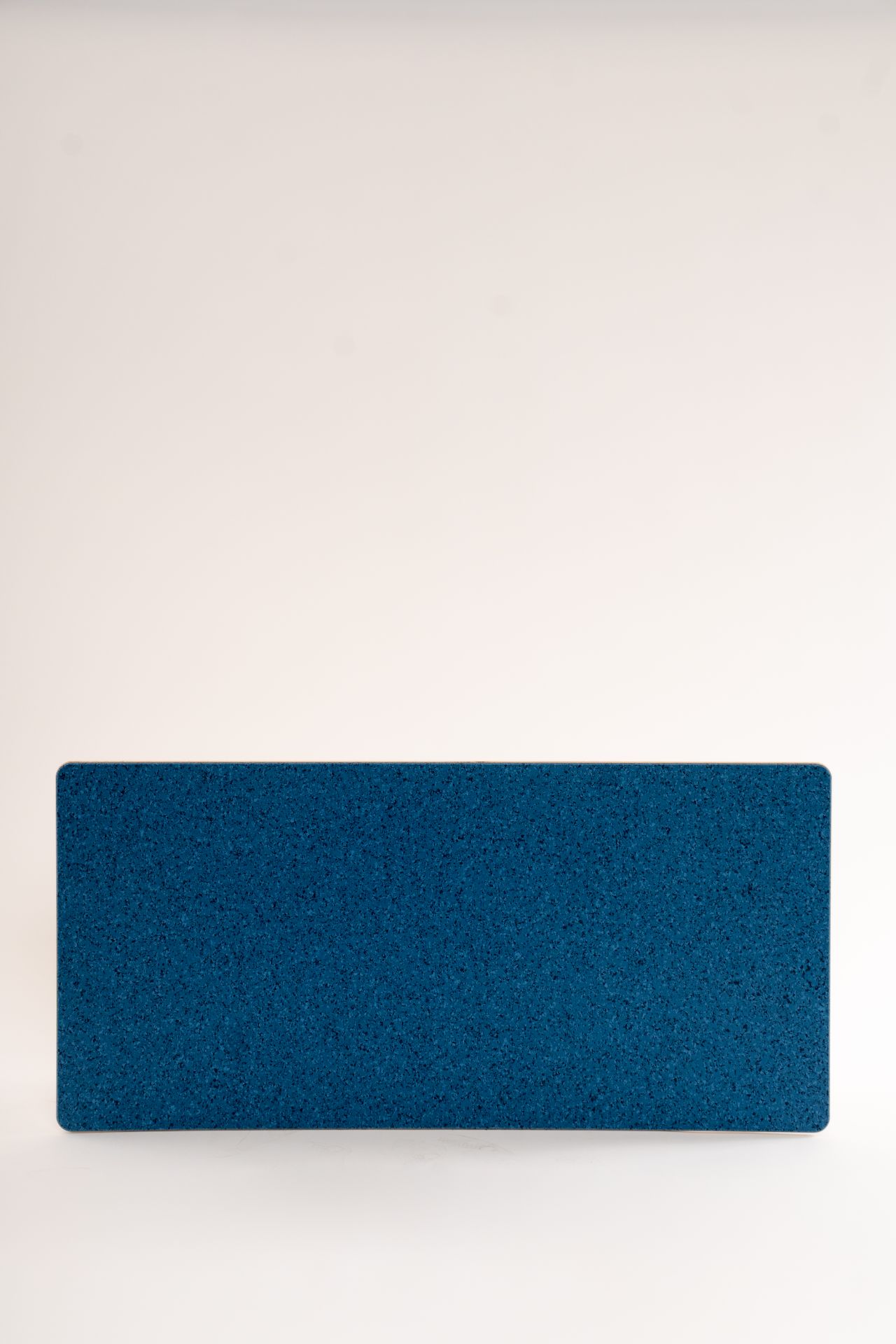 Stagestep - Portable Tap Board