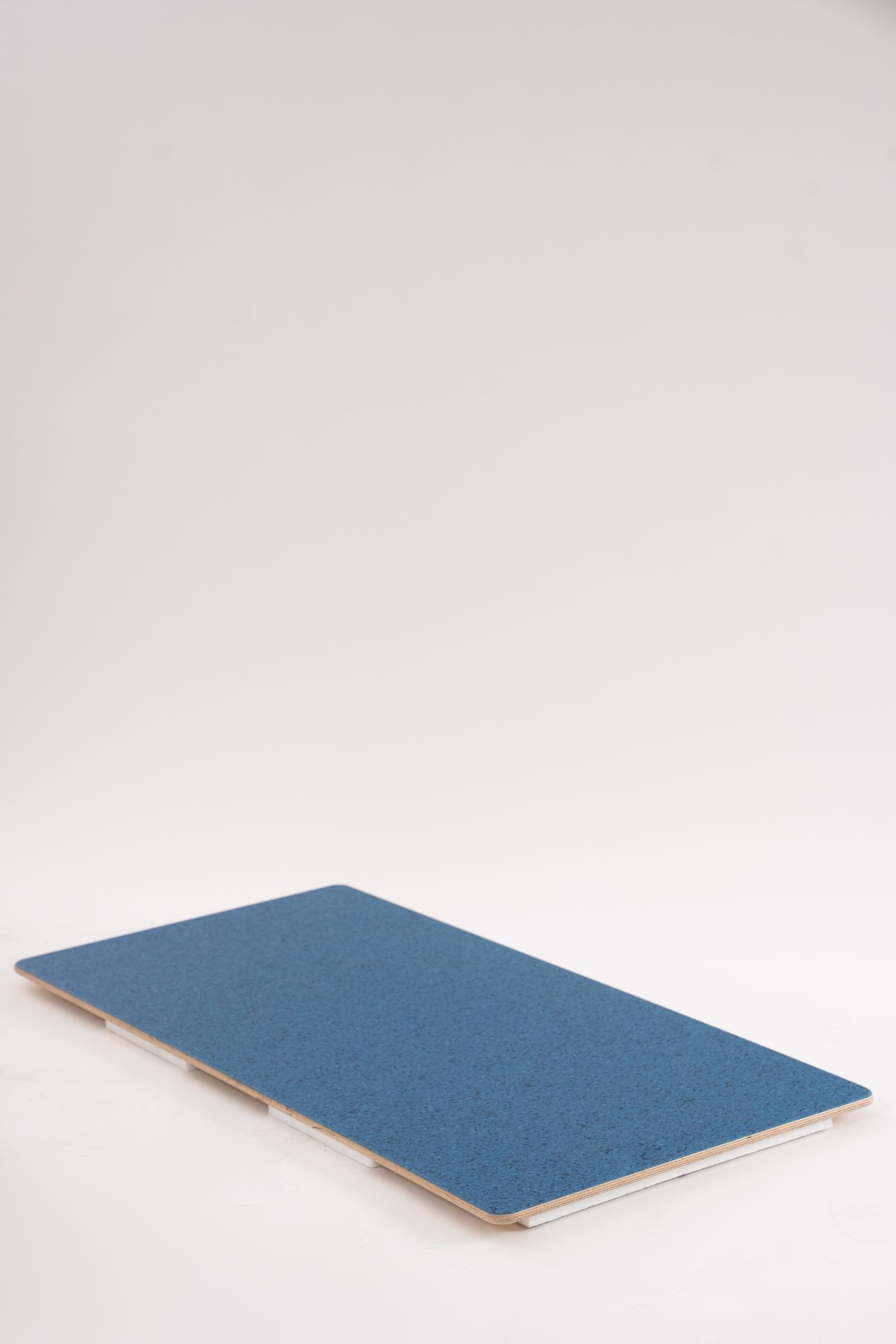 Stagestep - Portable Tap Board