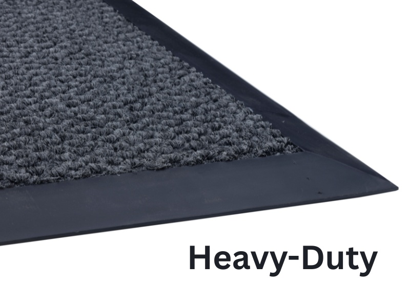 Stagestep - Interior Entrance Mat
